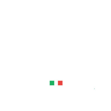 Cookware manufacturer | Risolì