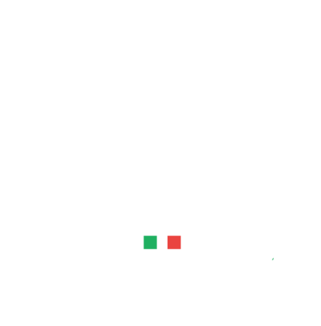 Cookware manufacturer | Risolì