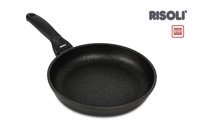 Black Plus | Risoli.com