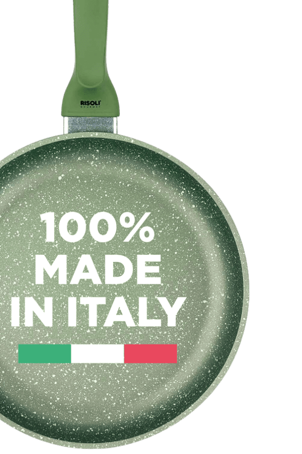 Become a distributor | Risoli.com