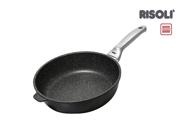 Granito | Risoli.com