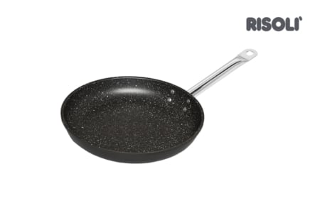 Professionale | Risolì Srl
